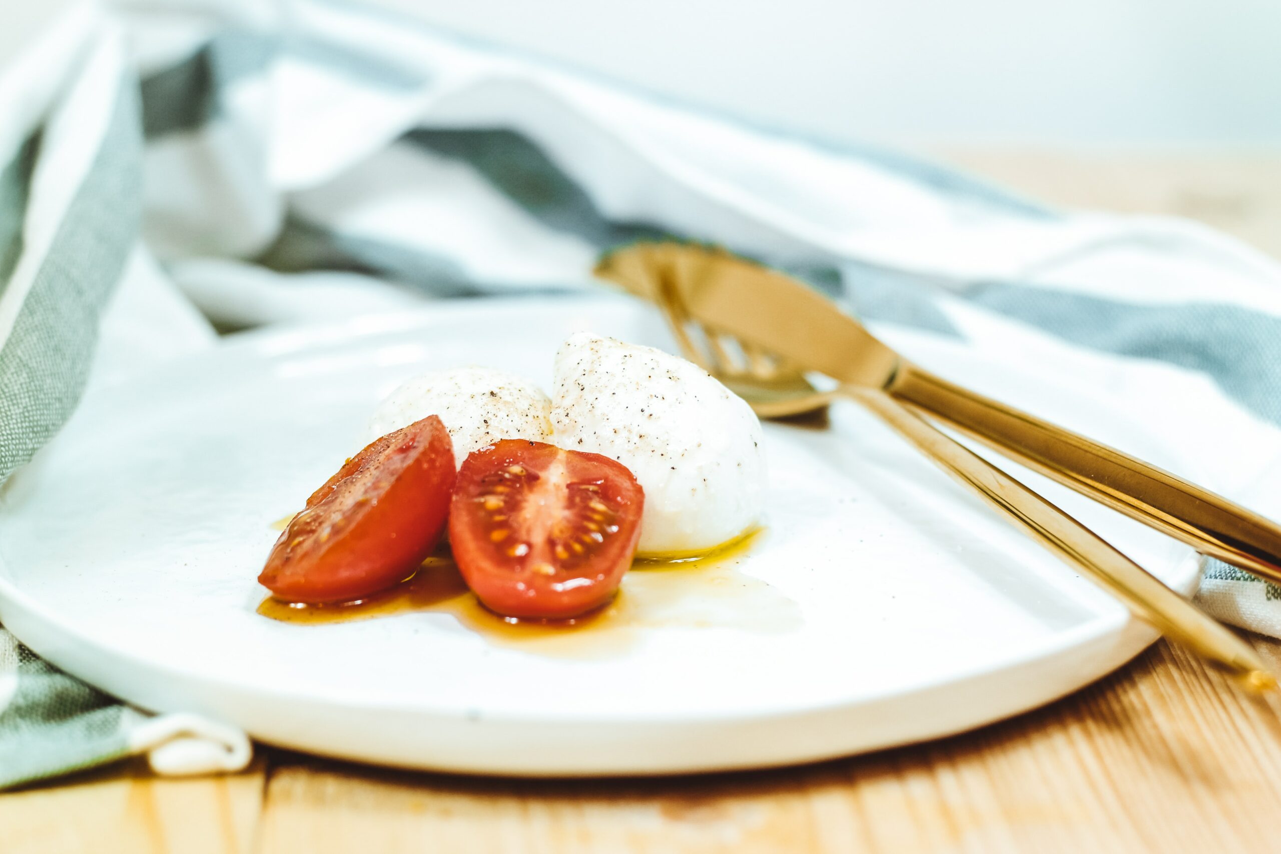 Qu'est ce que la saveur umami